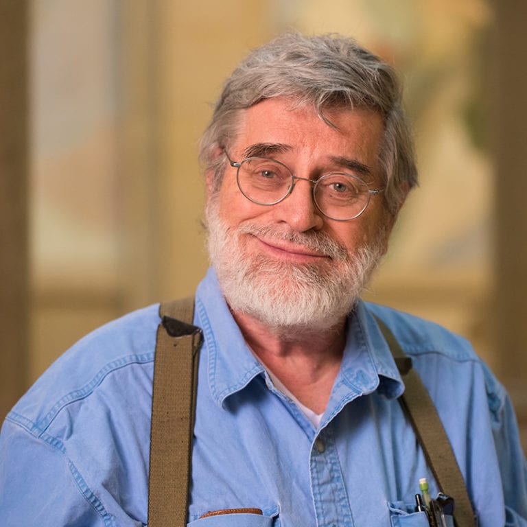 Bob Davidson