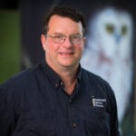 Directors Team | Carnegie Museum of Natural History