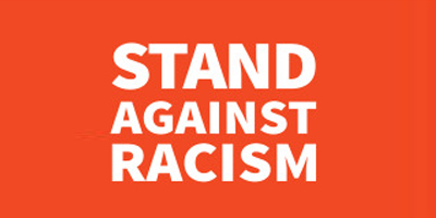 Now, more than ever, we must stand against racism... - Carnegie Museum ...