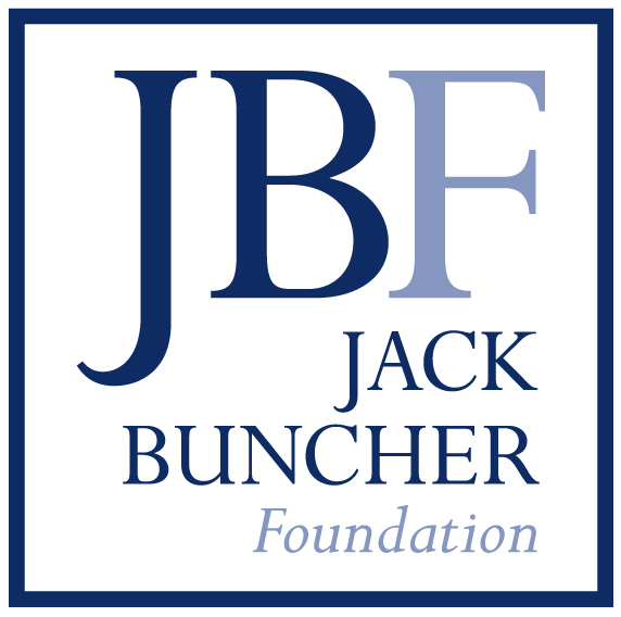 Sensory Friendly Hours