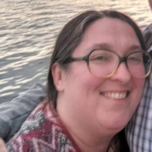 Senior Science & Research Staff - Carnegie Museum of Natural History