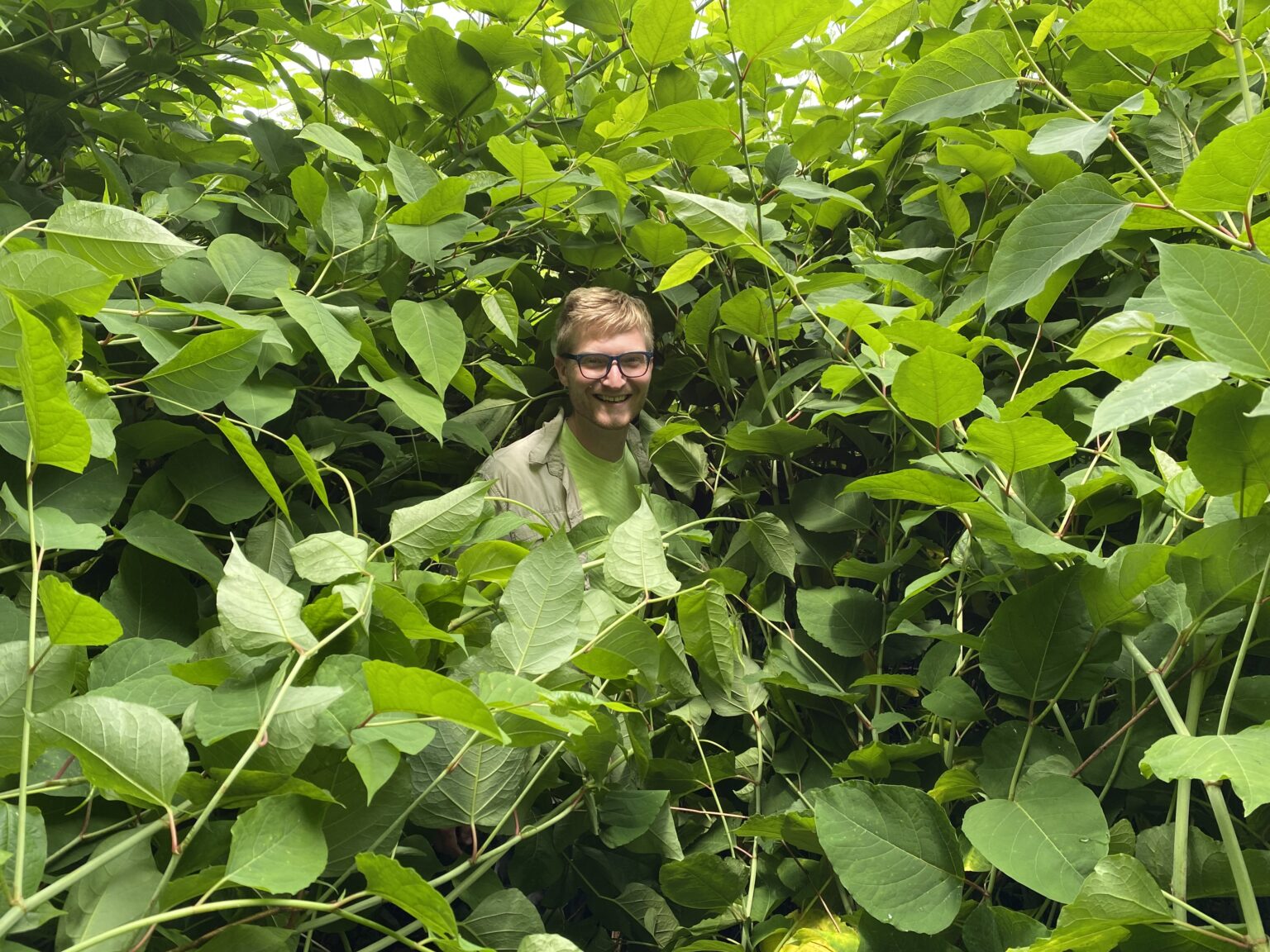 Carnegie Museum of Natural History Awarded $225K Grant from Richard ...