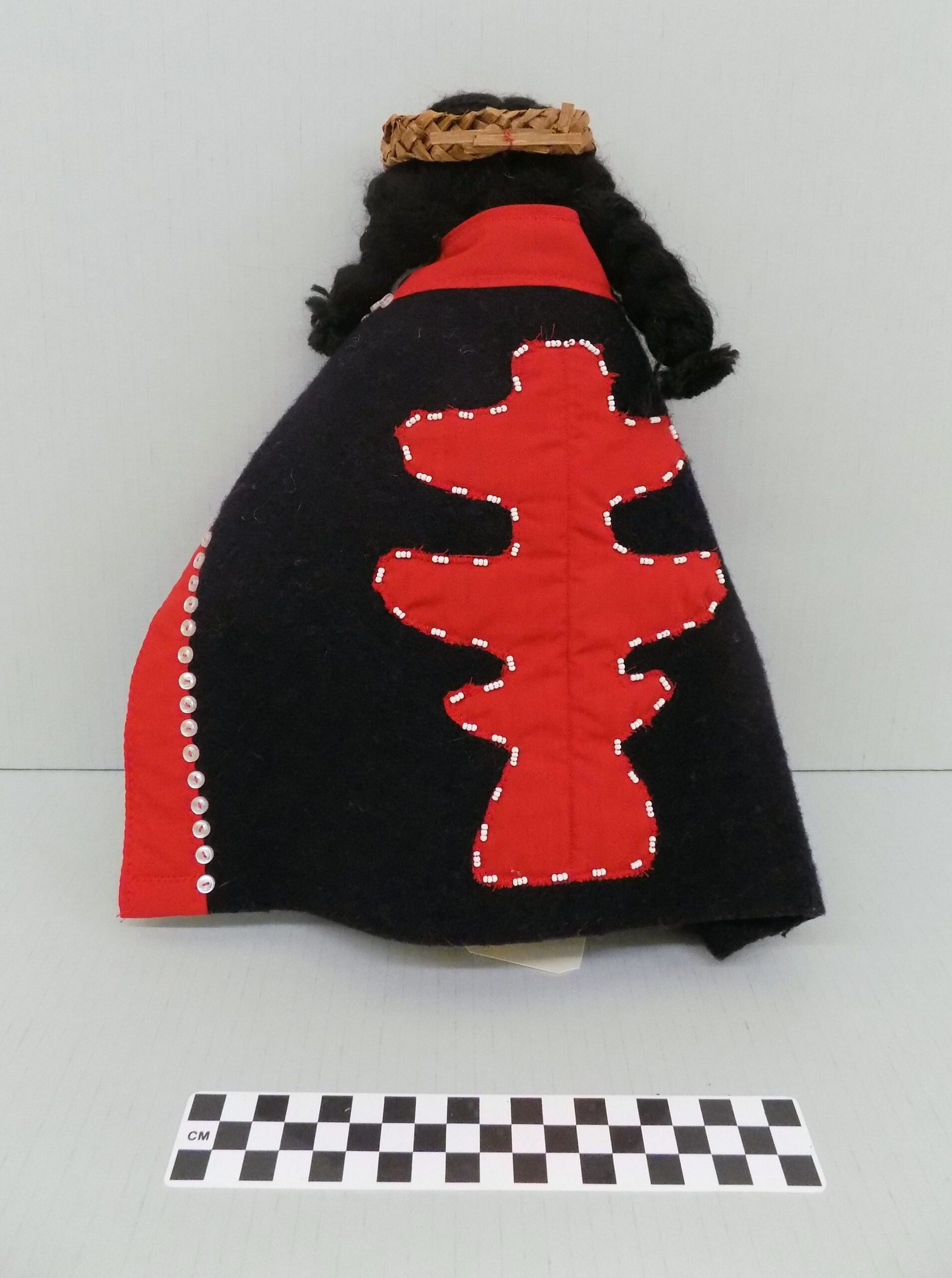 Staff Favorites: Dolls in the Museum’s Care