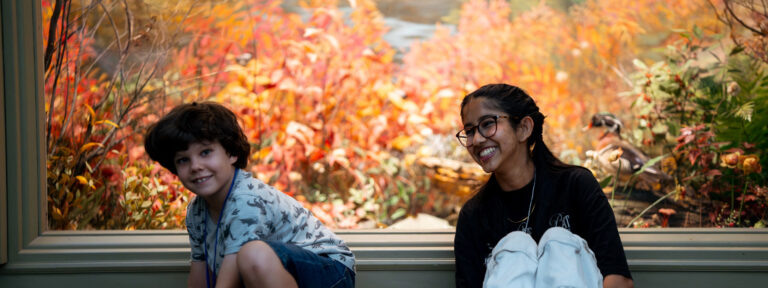 Guided Programs FAQs