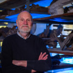 Spotlight on Science