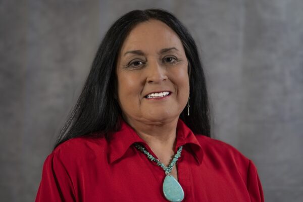 Keeping Traditions Alive